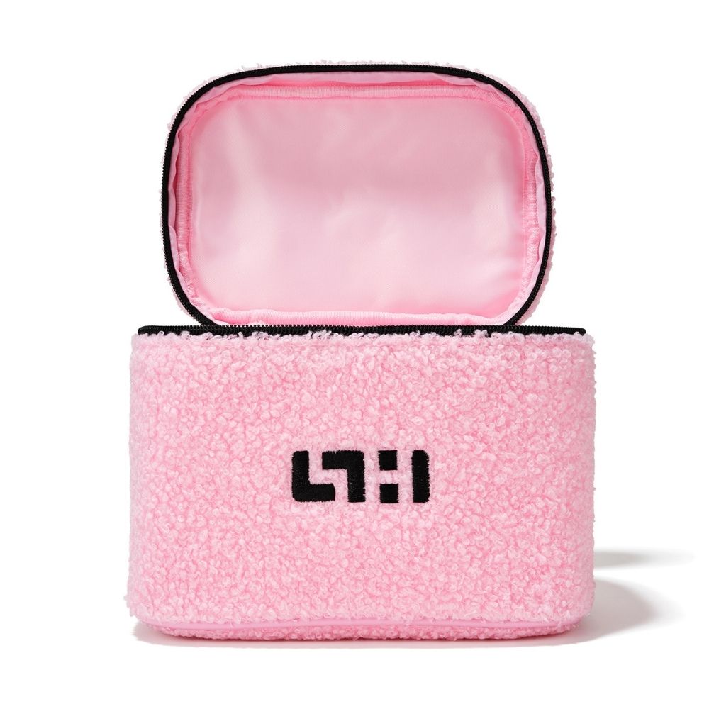 SIMIHAZE BEAUTY | Skincare-infused makeup essentials