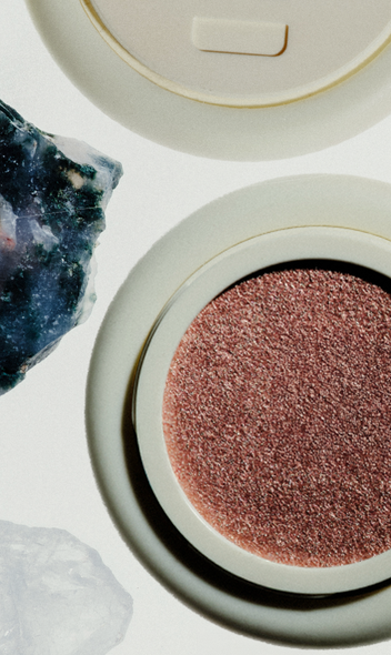SIMIHAZE BEAUTY | Skincare-infused makeup essentials