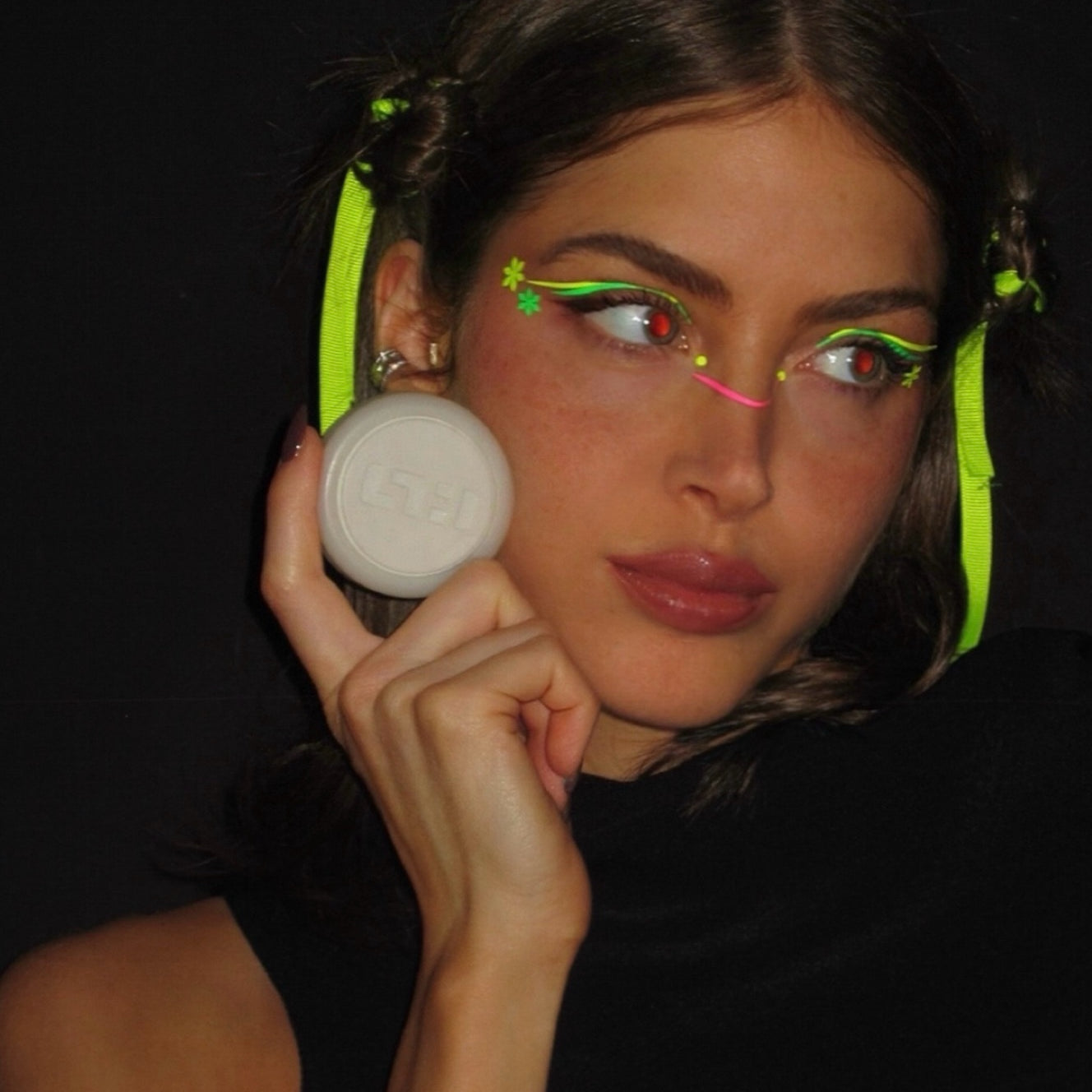 Eye Makeup | SIMIHAZE BEAUTY