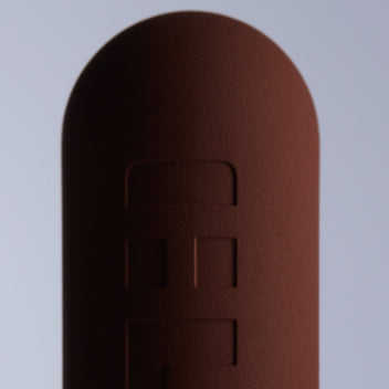 SIMIHAZE BEAUTY | Skincare-infused makeup essentials