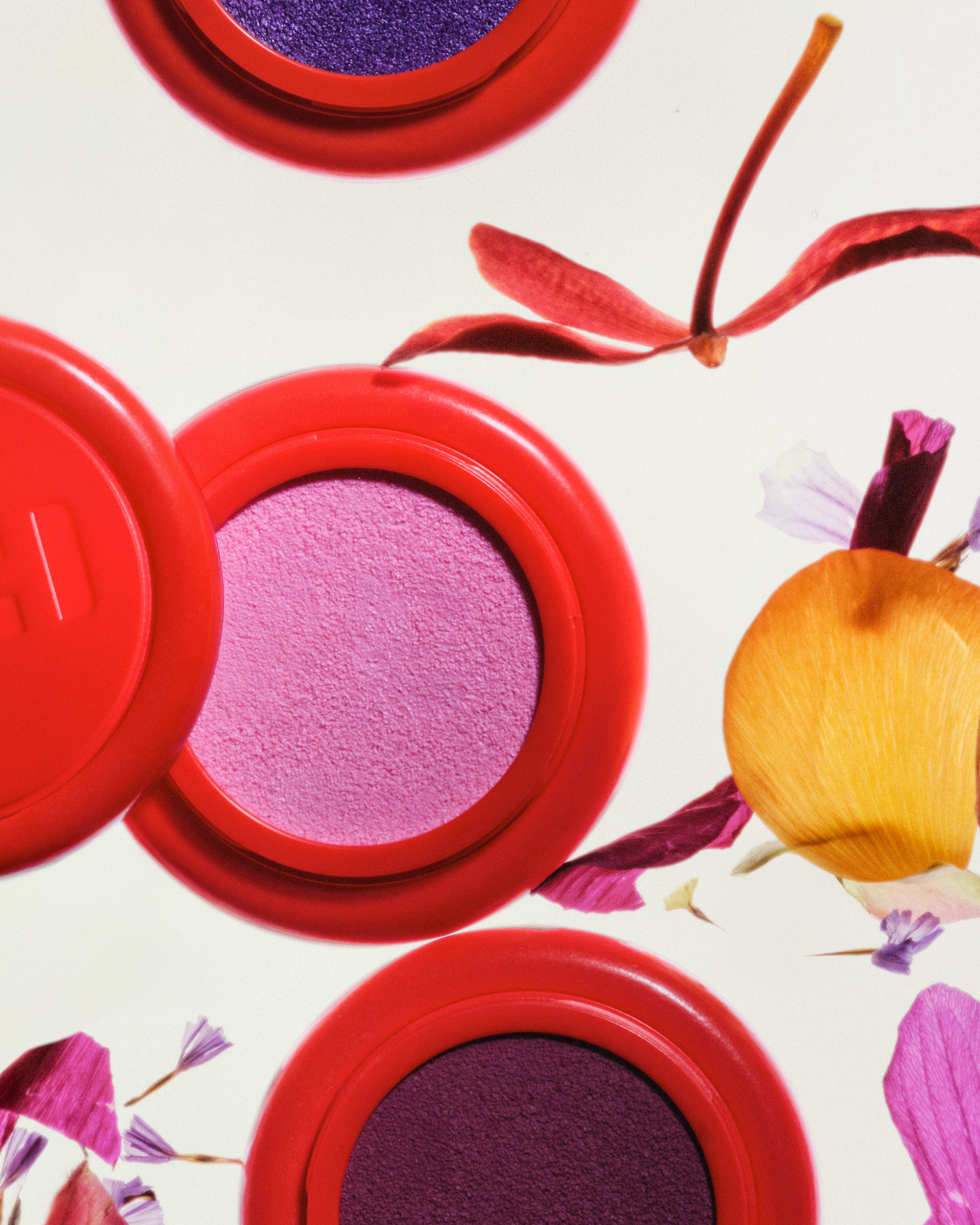 SIMIHAZE BEAUTY | Skincare-infused makeup essentials