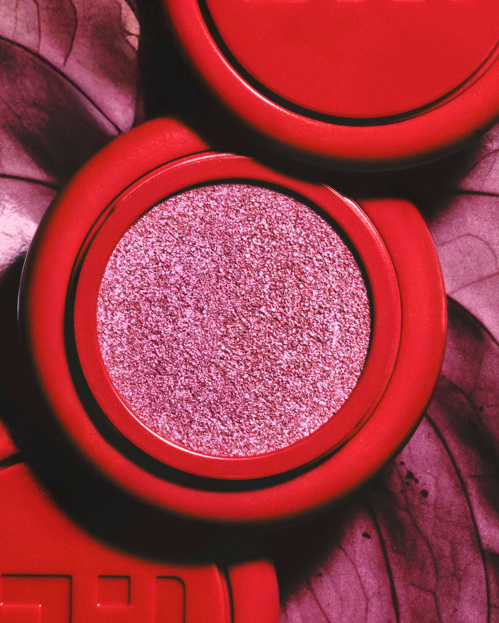 SIMIHAZE BEAUTY | Skincare-infused makeup essentials
