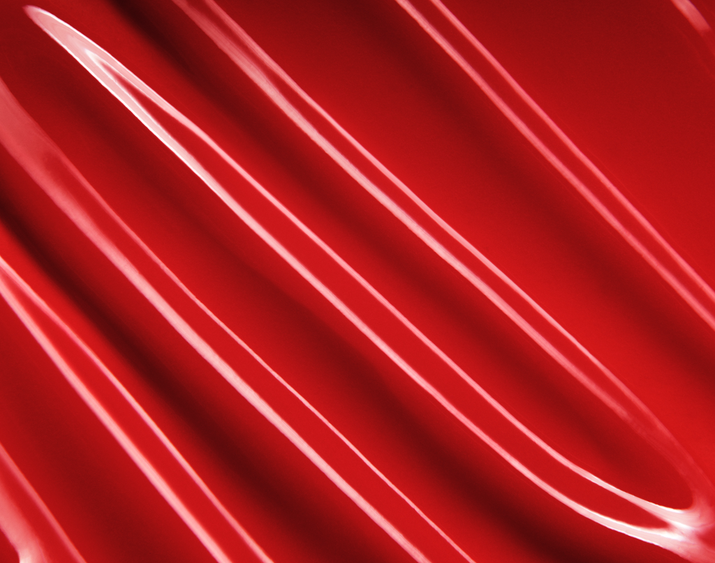 Contact us – SIMIHAZE BEAUTY