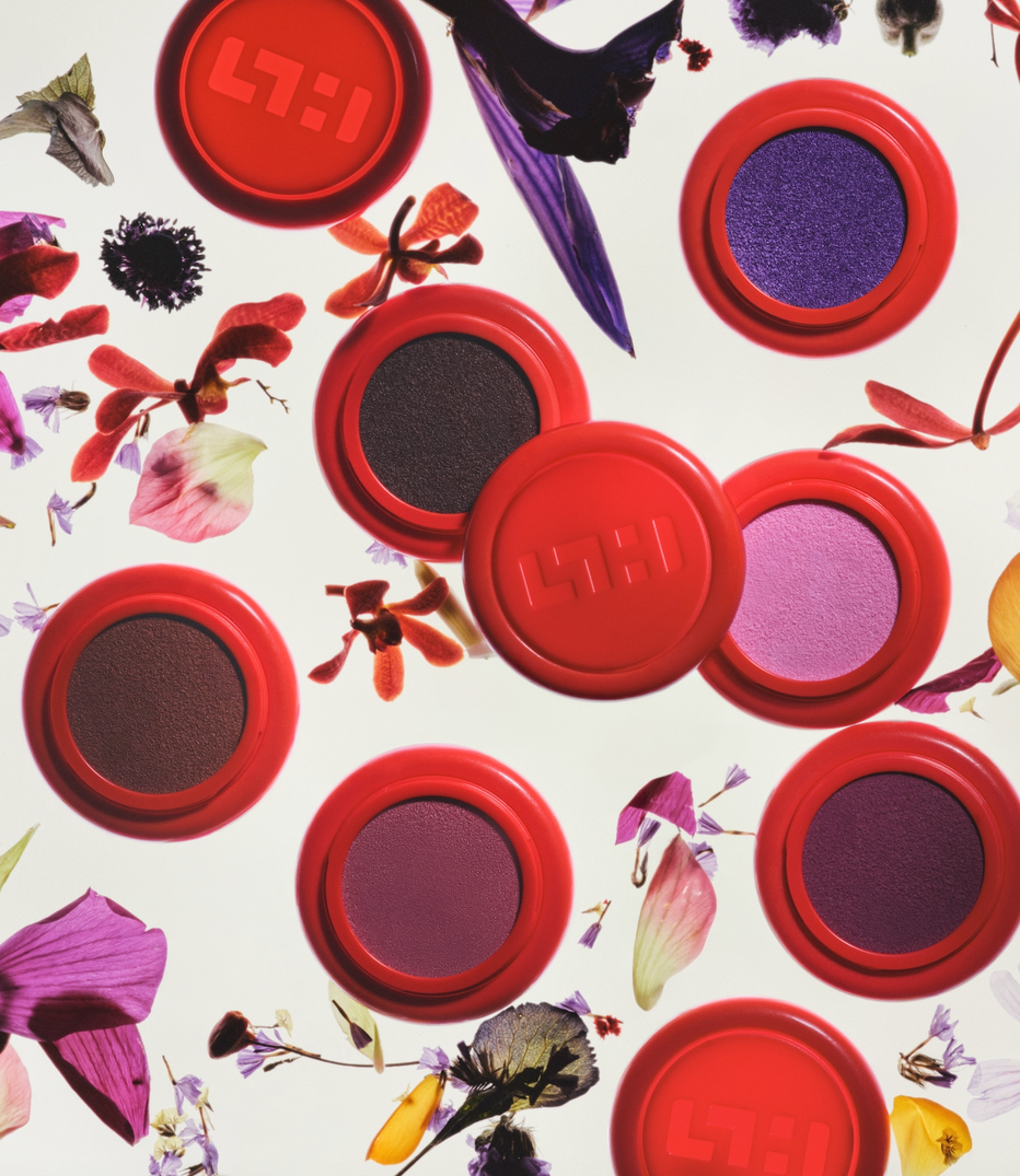 Products – SIMIHAZE BEAUTY