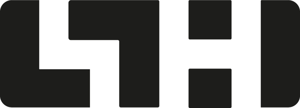 Best-sellers – SIMIHAZE BEAUTY