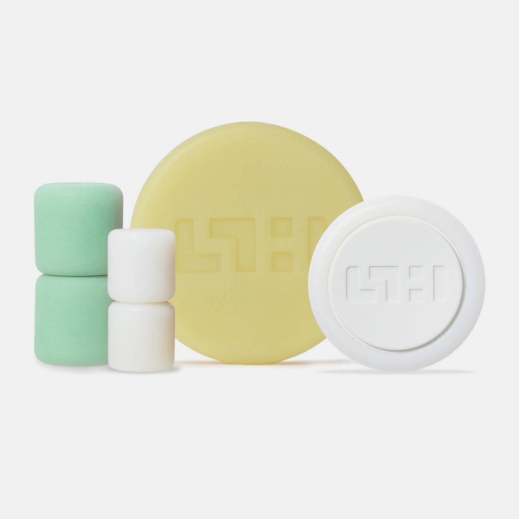 All – SIMIHAZE BEAUTY