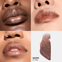 ECLIPSE Lip Balm – SIMIHAZE BEAUTY