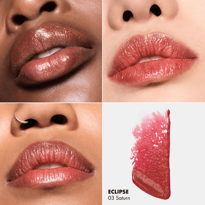 ECLIPSE Lip Balm – SIMIHAZE BEAUTY