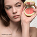 Cream Blush SOLAR TINT | SimiHaze – SIMIHAZE BEAUTY