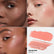 Cream Blush SOLAR TINT | SimiHaze – SIMIHAZE BEAUTY