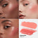 Cream Blush SOLAR TINT | SimiHaze – SIMIHAZE BEAUTY