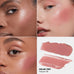 Cream Blush SOLAR TINT | SimiHaze – SIMIHAZE BEAUTY