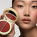 Cream Blush SOLAR TINT | SimiHaze – SIMIHAZE BEAUTY