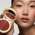 Cream Blush SOLAR TINT | SimiHaze – SIMIHAZE BEAUTY