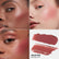 Cream Blush SOLAR TINT | SimiHaze – SIMIHAZE BEAUTY