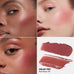 Cream Blush SOLAR TINT | SimiHaze – SIMIHAZE BEAUTY
