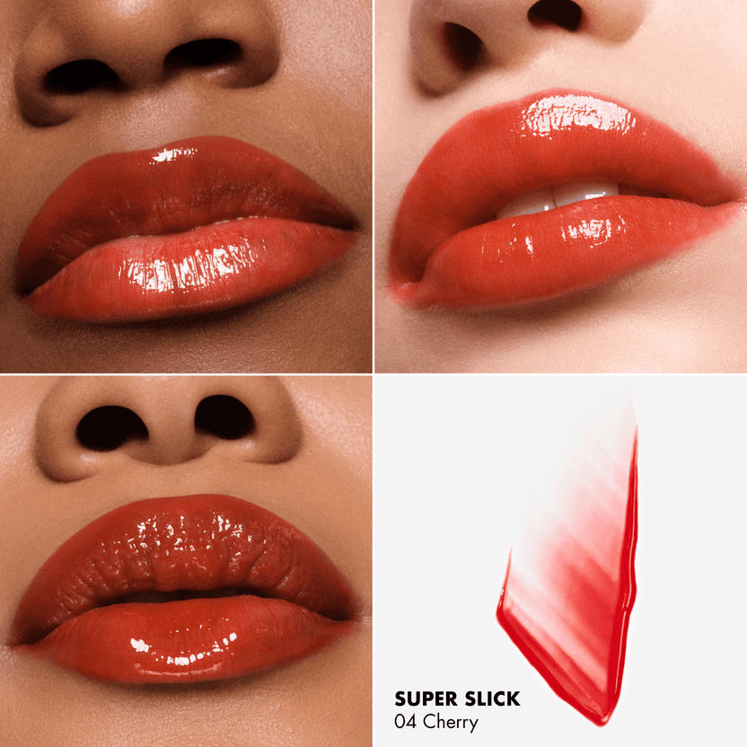 SUPER SLICK Mini Lip Balm – SIMIHAZE BEAUTY
