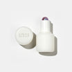 ECLIPSE Lip Balm – SIMIHAZE BEAUTY