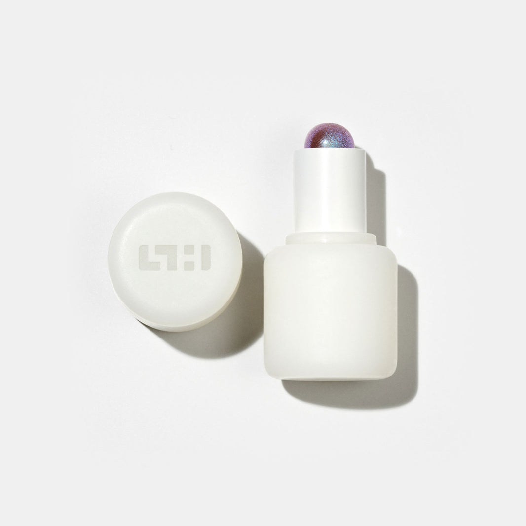 Lip Makeup Products | Simihaze Beauty – SIMIHAZE BEAUTY