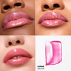 Lip Gel LUNAR Lip Gloss | Simihaze Beauty – SIMIHAZE BEAUTY
