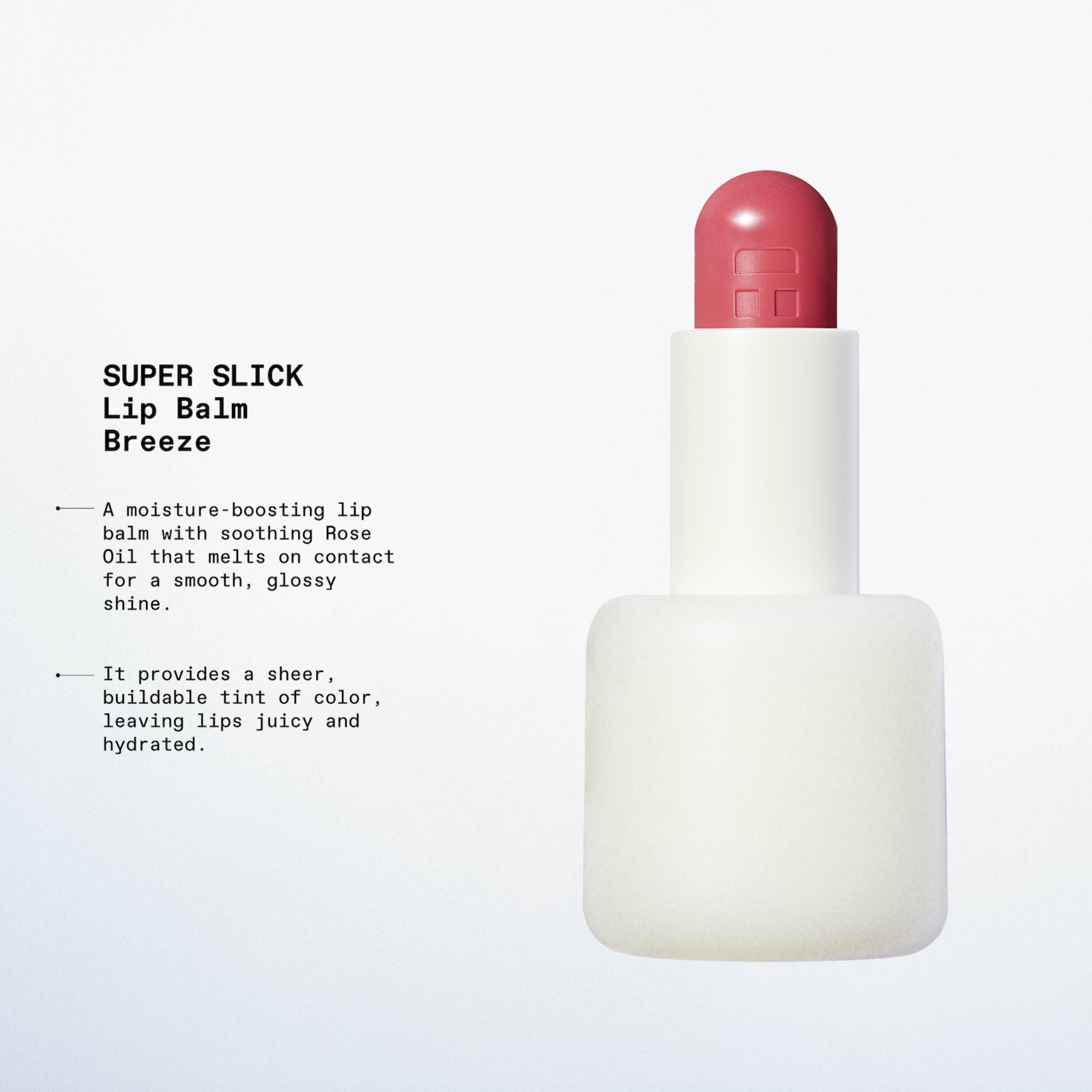 All – SIMIHAZE BEAUTY