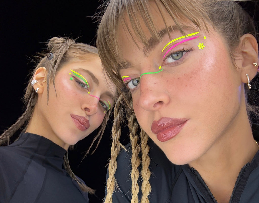 About – SIMIHAZE BEAUTY