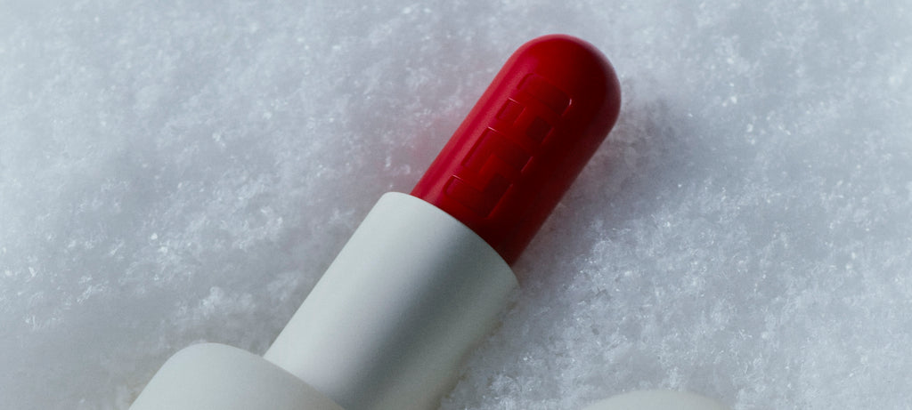 SIMIHAZE BEAUTY | Skincare-infused makeup essentials