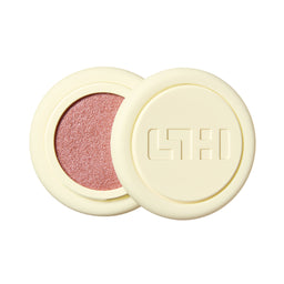 Shop All – SIMIHAZE BEAUTY