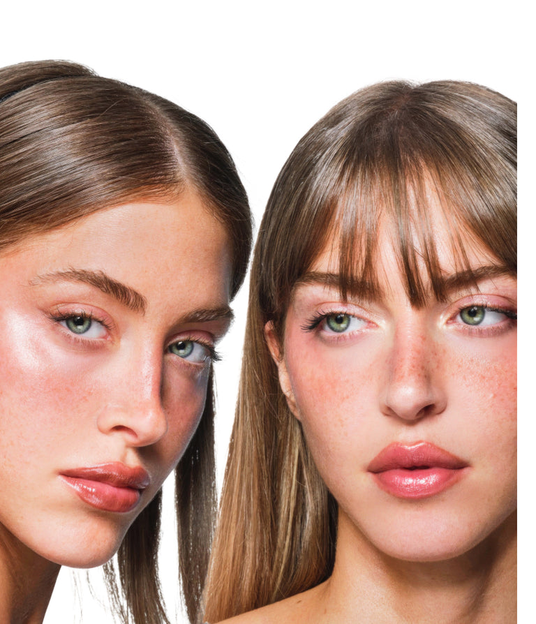 All – SIMIHAZE BEAUTY