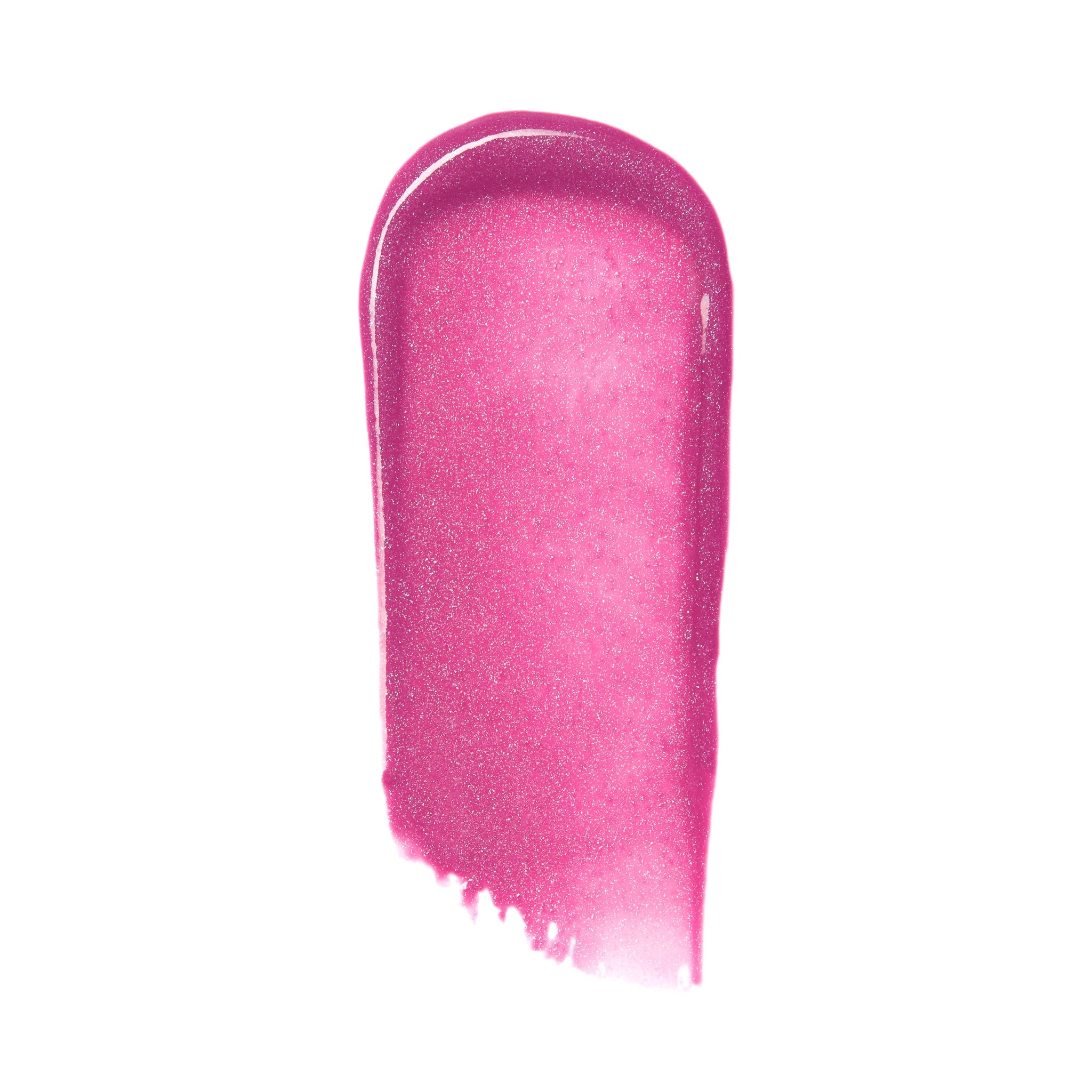ECLIPSE Lip Balm Mini – SIMIHAZE BEAUTY