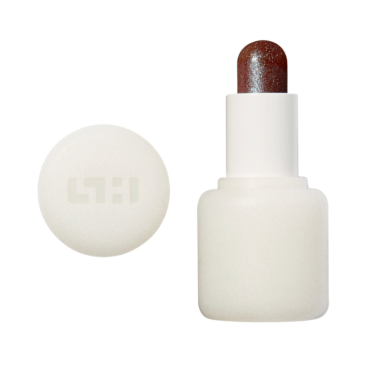 ECLIPSE Lip Balm Mini – SIMIHAZE BEAUTY