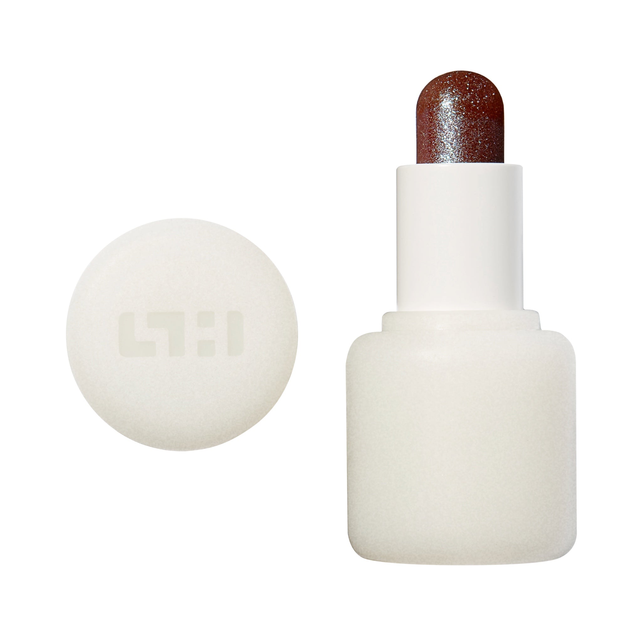 ECLIPSE Lip Balm Mini – SIMIHAZE BEAUTY
