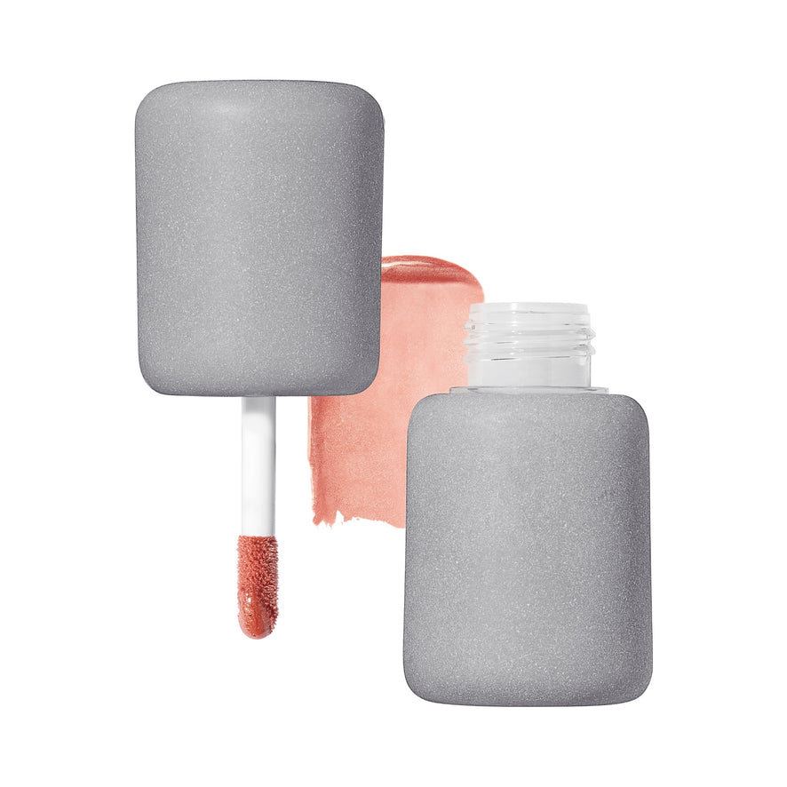 All – SIMIHAZE BEAUTY