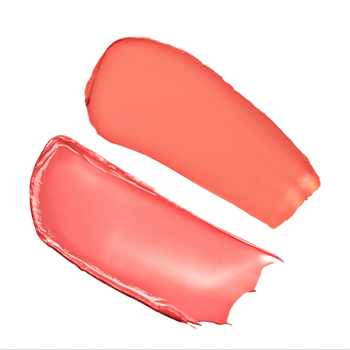 Cream Blush SOLAR TINT | SimiHaze – SIMIHAZE BEAUTY
