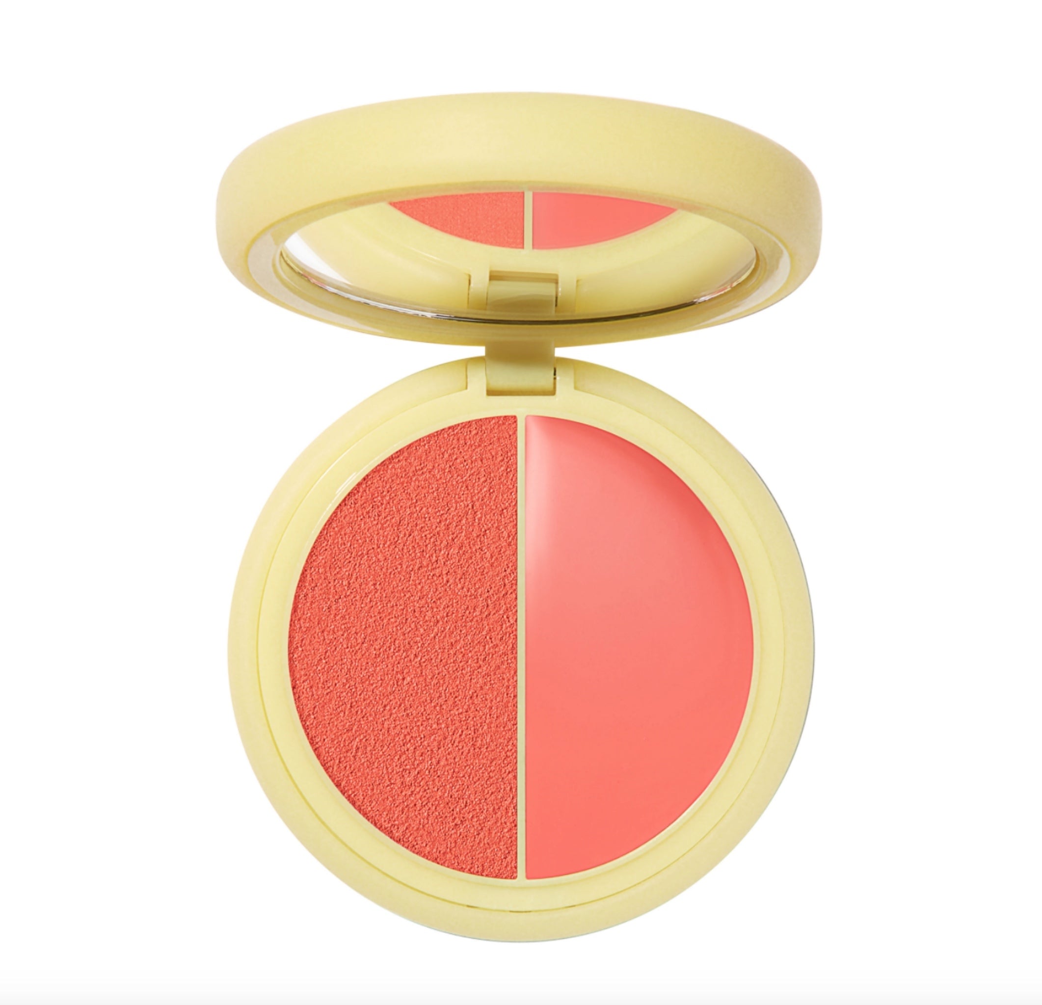 Cream Blush SOLAR TINT | SimiHaze – SIMIHAZE BEAUTY