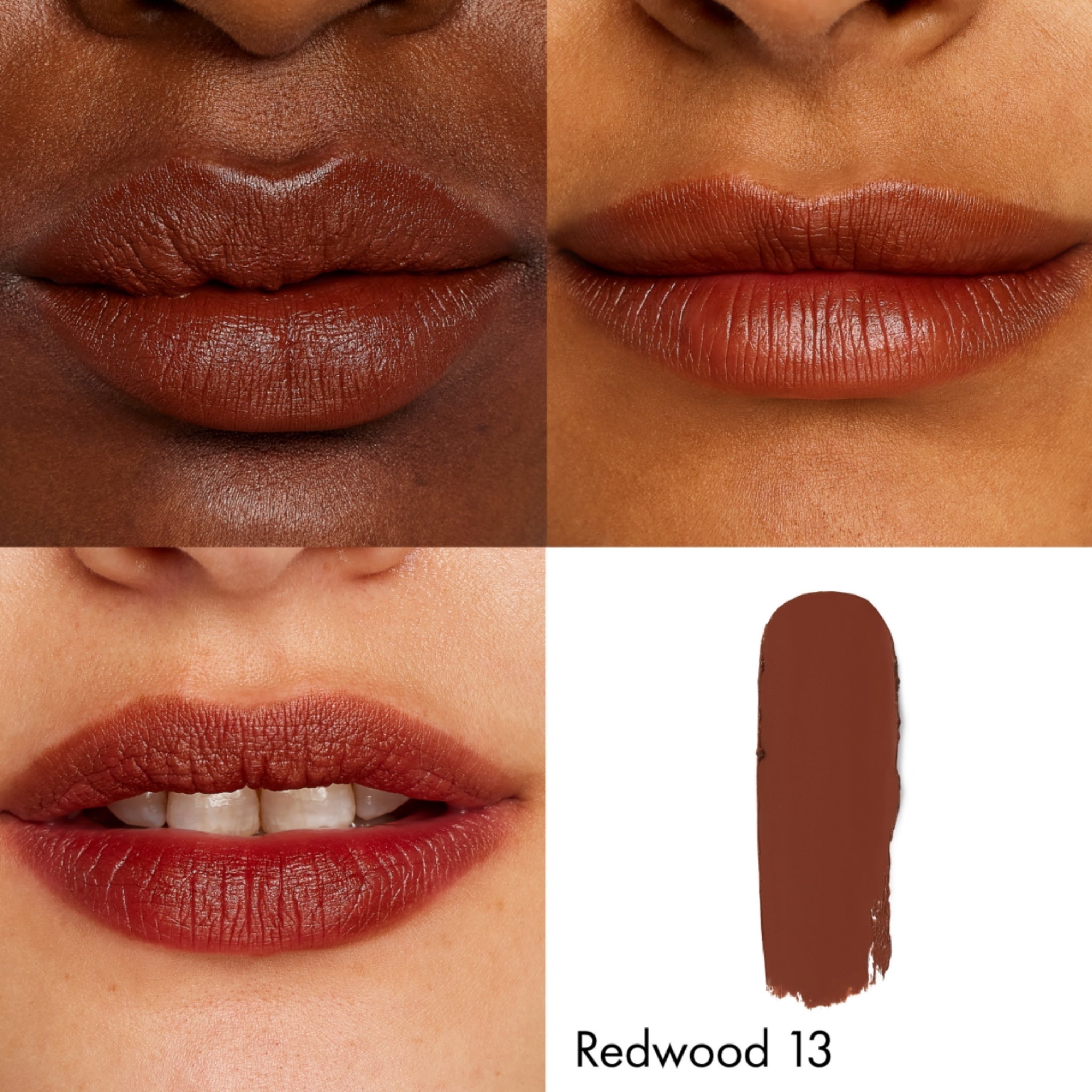 Products – SIMIHAZE BEAUTY