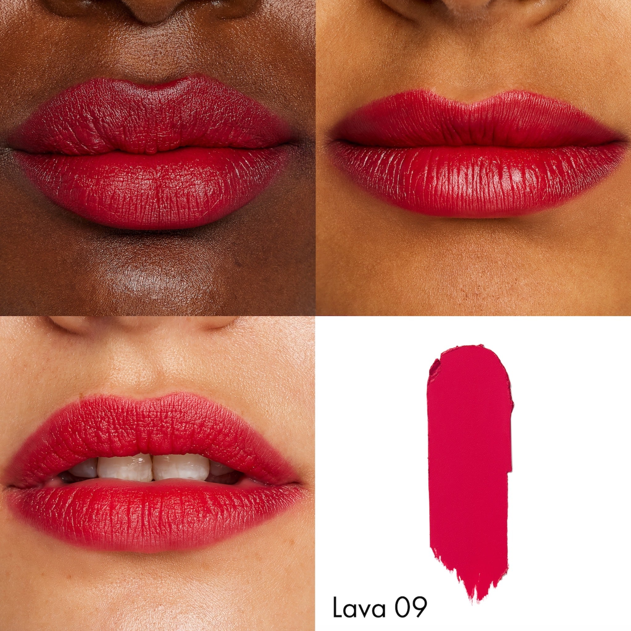 Lips – SIMIHAZE BEAUTY