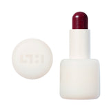 Lips – SIMIHAZE BEAUTY