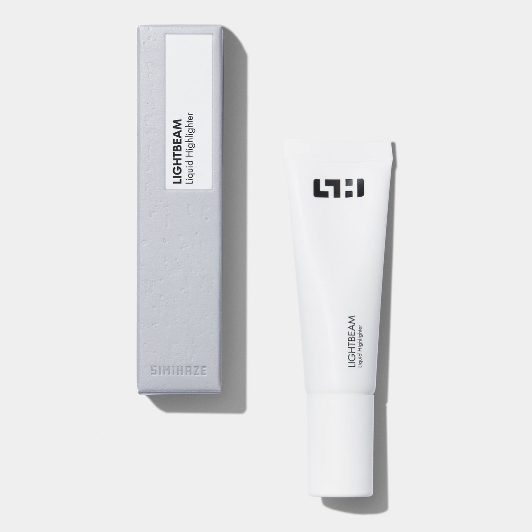 All – SIMIHAZE BEAUTY
