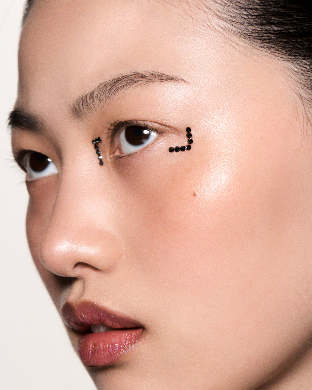 EYE PLAY Dash Pack – SIMIHAZE BEAUTY