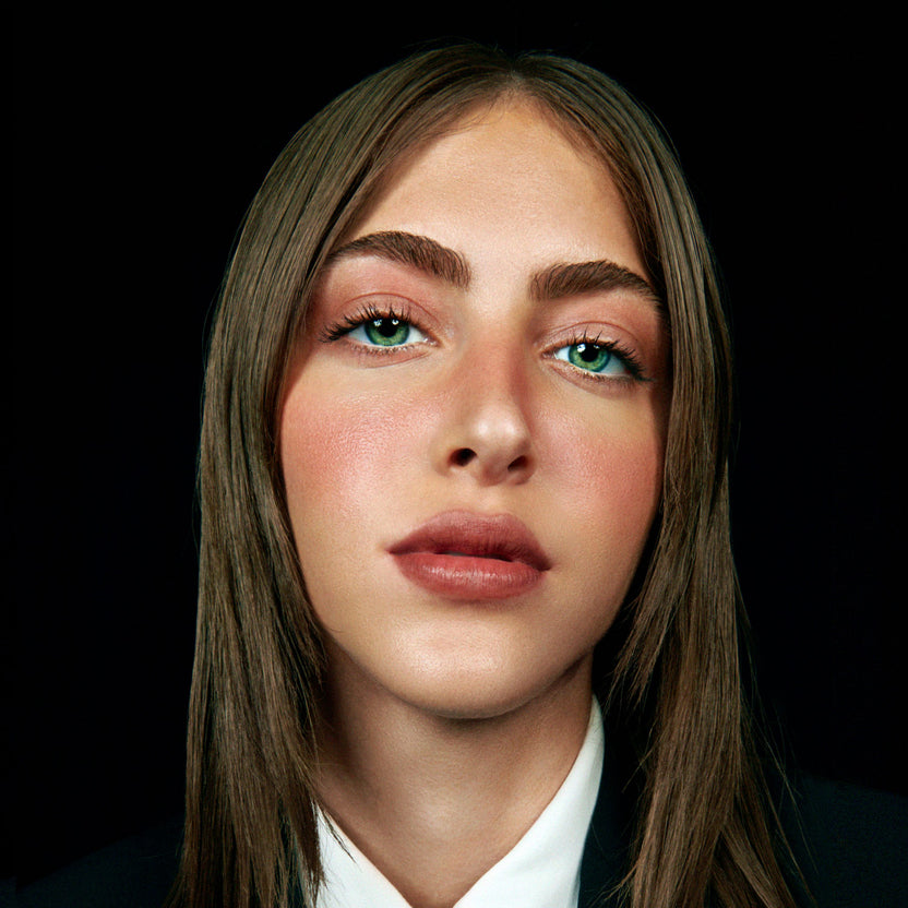 Lip Eye and Cheek Tint SUN FLUSH | Simihaze Beauty – SIMIHAZE BEAUTY