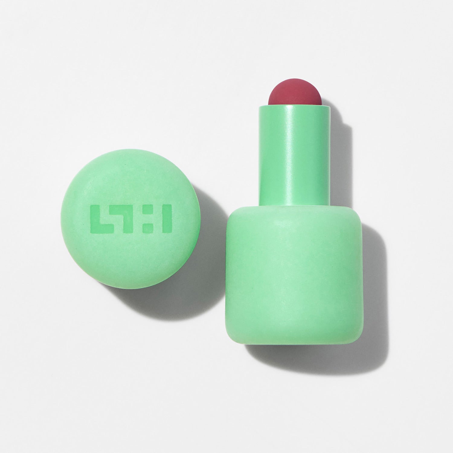 Lip Makeup Products | Simihaze Beauty – SIMIHAZE BEAUTY
