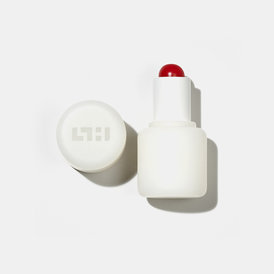 Lip Makeup Products | Simihaze Beauty – SIMIHAZE BEAUTY