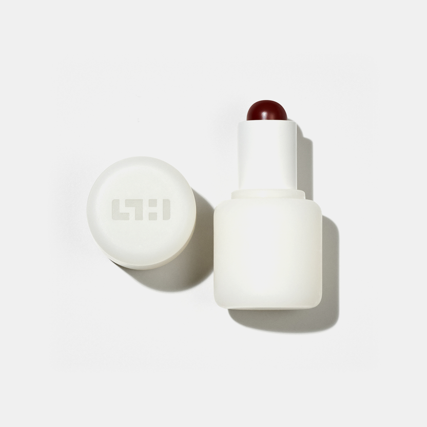SUPER SLICK Mini Lip Balm – SIMIHAZE BEAUTY