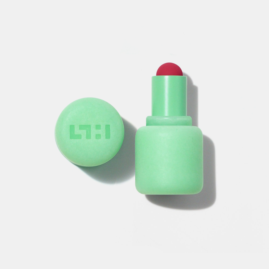 BEST-SELLERS – SIMIHAZE BEAUTY